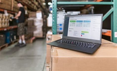 Pin By Nagendra Singh On Quickbooks Quickbooks Coding Error Code