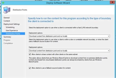 Inventory Mapped Network Printers And Drives With Sccm Plainly Technical