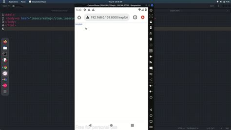Deep Dive Into Activities Securityboat Workbook