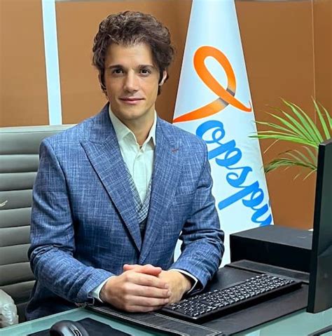 داستان ما تاپ اسپین اسپرت