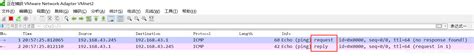 【python】scapy模块学习笔记 scapy sendp csdn博客