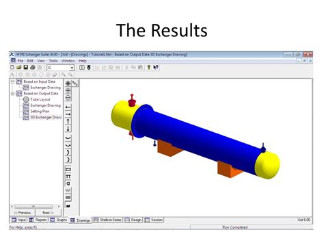 What Is Htri Software Lasopagym