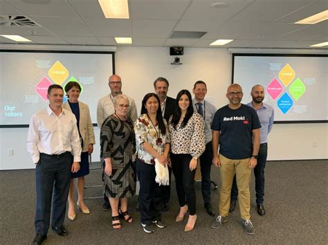 Kholoud Sharaia On Linkedin Well Done Team On A Successful Go Live Nada Romanowski Daniel Van