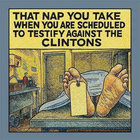 Len Locust Len Locust