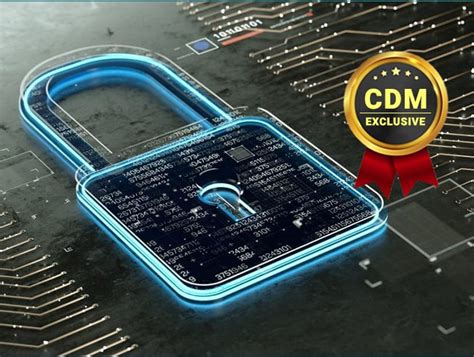 Firmware Attacks A Grey Area In Cybersecurity Of Organizations Cyber