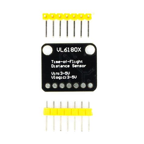Modul Gsm Gprs Sim800l Versiune Micro Multicolor Emagro