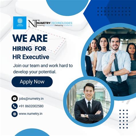 Jyoti Singh On Linkedin Hiring Hr Hrexecutive Numetry Numetrytechnologies Campusdrive