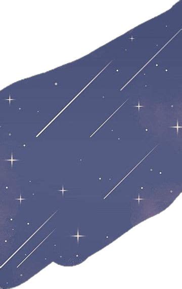 meteor cloud mobile phone wallpaper beautiful romantic background