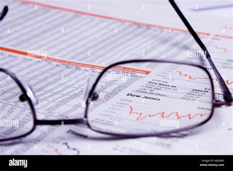 Chart Model Design Project Concept Plan Draft Currency Stock