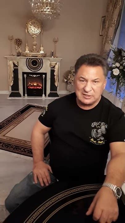 Milliarden Mike Bei Der Inventur Mike Wappler Youtube