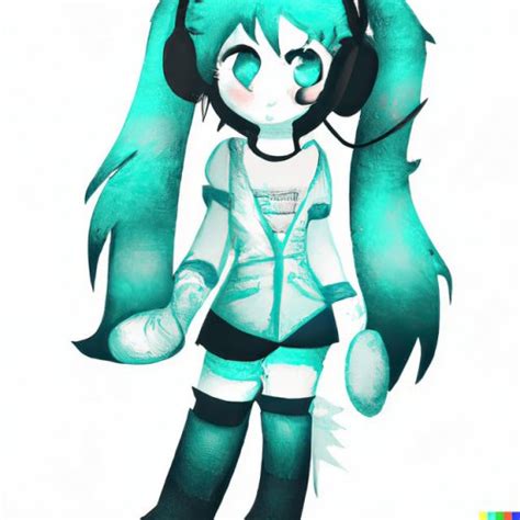 Hatsune Miku Paroles De Ievan Polkka Musixmatch