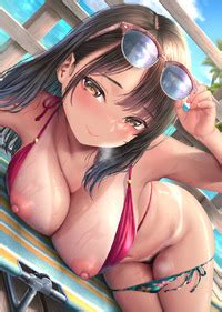 Kase Daiki Vacance Jk San E Hentai Lo Fi Galleries