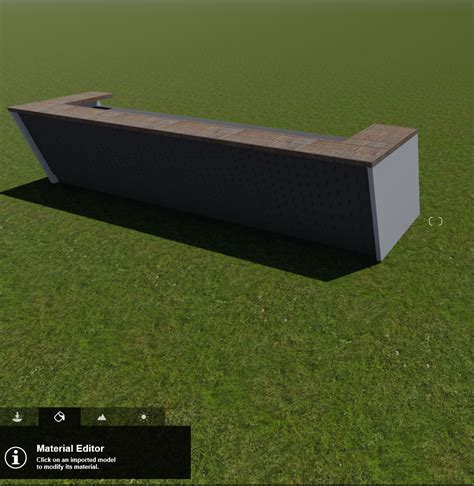 Solved Export From Revit To Lumion Families Are One Face No Separate