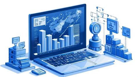 如何用python的占位符 PingCode