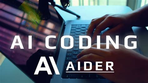 Ai Coding Devlog Aider On Sonnet 35 Curate Your Elite Information