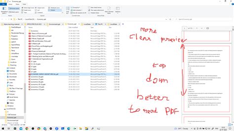 Please Provide A Preview Option Issue Files Community Files GitHub