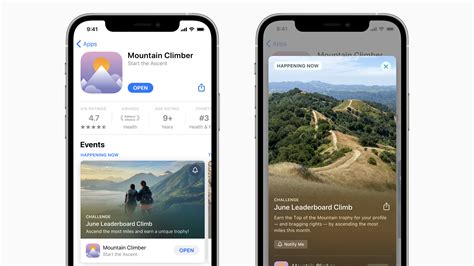 Apple Updates Its App Store Guidelines To Permit Developers To Contact