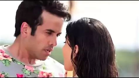 Vidya Balan Sex Xhamster