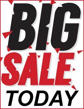 Big Sex Toy Sale Sex Toys Online Australia Adult Shop Australia Online