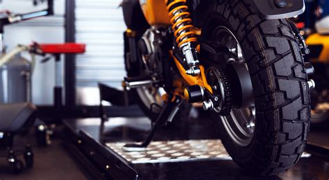 optimizing efficiency with s 4hana conversion infrabeat