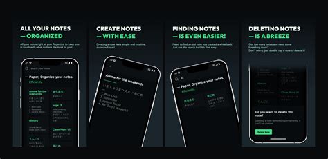 I Just Finished Building My First Full Android App Randroiddev