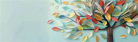 Growth Tree Background Images HD Pictures And Wallpaper For Free Download Pngtree