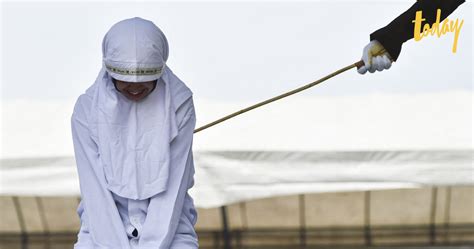 อนโดนเซยจะหามอยกนกอนแตงงาน หามมเพศสมพนธนอกสมรส ฝาฝนอาจตดคก ป