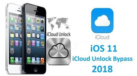 Iphone 11 Icloud Bypass Tool Acajesus