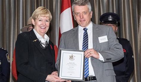 ‘i Really Regret It Former Vpd Officer Apologizes During Sex Charge Sentencing Globalnews Ca