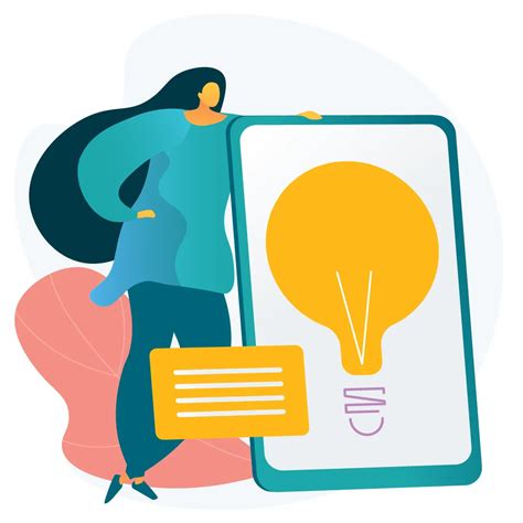 Using The Cpt Code Modifier 93 In Audio Only Telehealth Professional Training