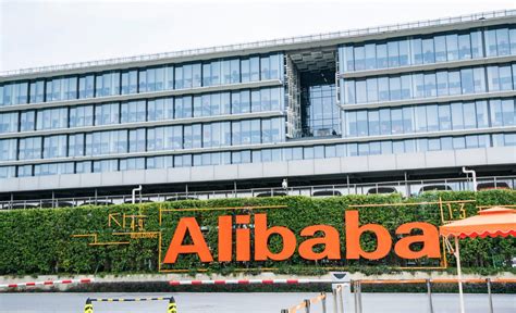 Alibaba Unveils Qwen 25 Ai Model Says It Outperforms Gpt 4o And Deepseek V3 Investor Network Ai