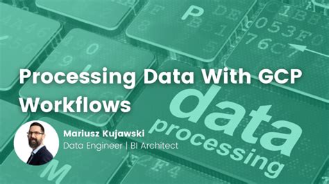 How To Load Data Into BigQuery Complete Guide By Devapo