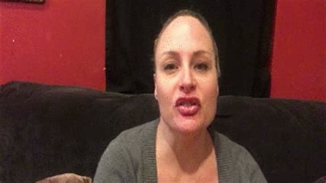 Mistress Genevieve Porn Videos Clips Sale