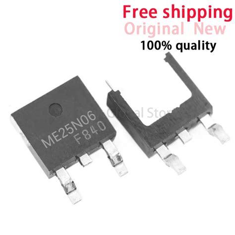 10PCS-ME25N06-25N06-TO-252-New-original-ic-chip-In-stock.jpg