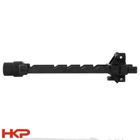 Hk Mp5k Sp5k Telescopic Brace