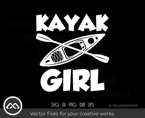 This Item Is Unavailable Etsy