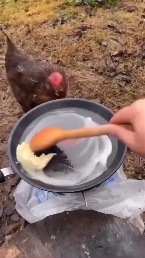 Butter Makes Everything Better Album On Imgur