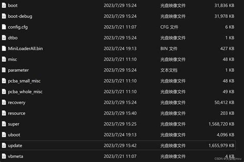 Rk3566 Android代码编译rk3566 Android 应用开发 Csdn博客