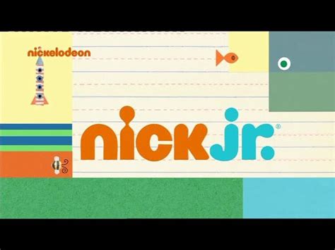 Discuss Everything About Nickstory Nordic Wikia Fandom