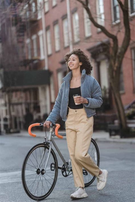 200 fun and different dating app questions you have to ask