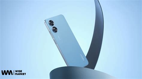 Explore Oppo Reno F Price In Pakistan Availability Your Complete Guide Incnewsblogs