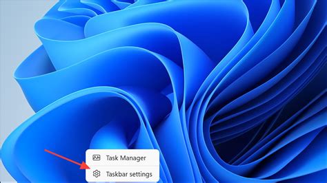 Disable Input Indicator Or Language Bar In Windows 11