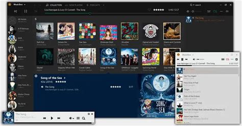 How To Stop Vlc From Opening Direct 3d Output Window