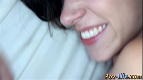 Hot Teen Pussy Up Close And Personal 0800 Letmejerk