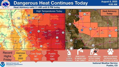 Howard Volunteer Fire Department Howard Co