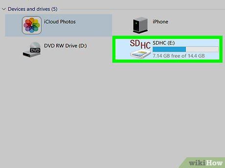 Ways To Bypass OpenDNS Internet Security