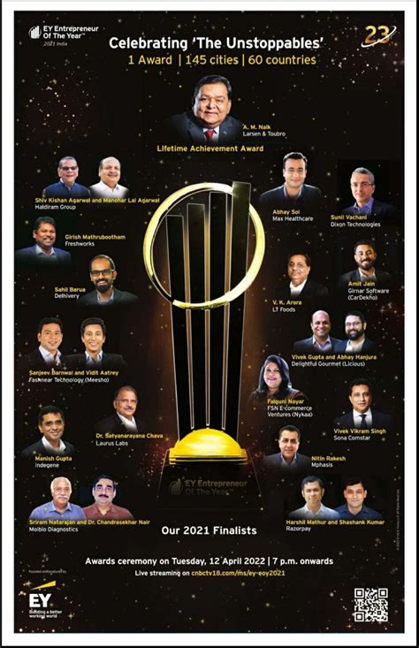 manohar kumar on linkedin meaty and hearty congratulations more