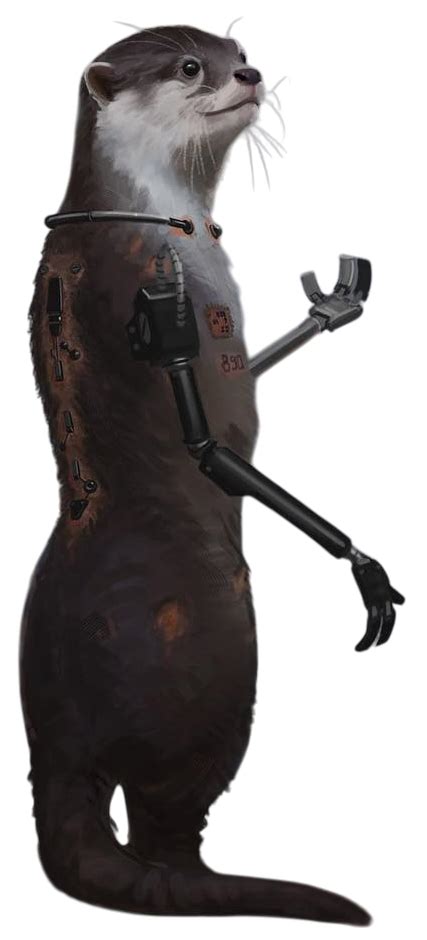 Png Lylla Guardianes De La Galaxia Vol 3 By Mikemoon1990 On Deviantart