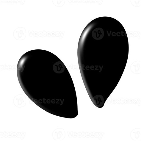 Surprise Expression Mark 27128647 Png