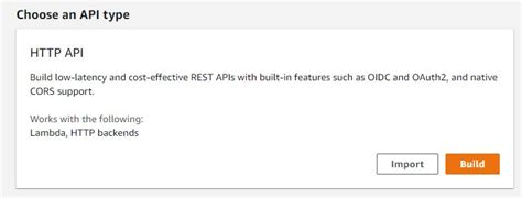 create sd wan webhooks using aws serverless architecture carpe dmvpn